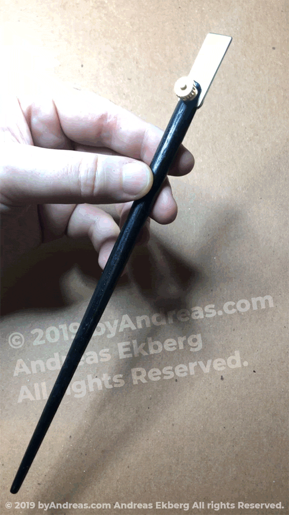 pen-ani-2 – byAndreas.com